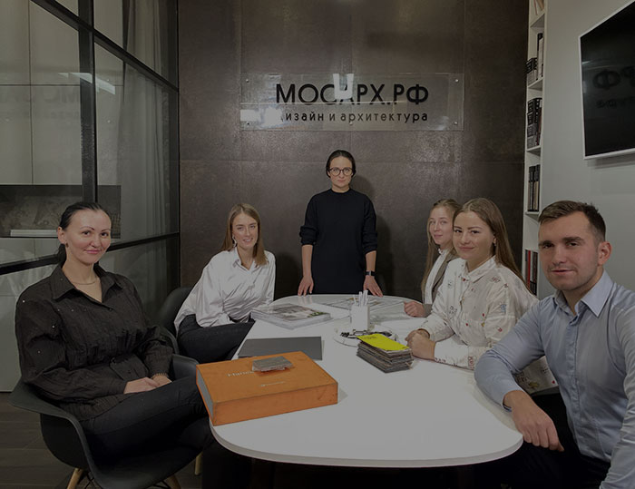 Все архитектурные стили от А до Я, список с фото - МосАрх